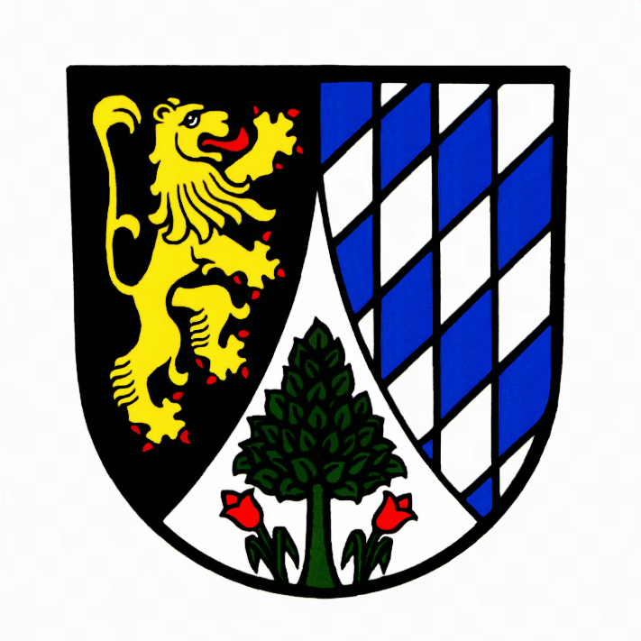 Bammental - Detailseite - LEO-BW